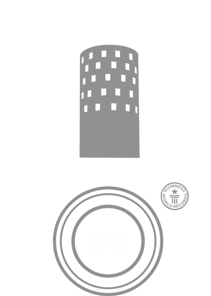 SACO - SACO Technologies Inc