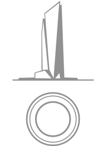 SACO – SACO Technologies Inc