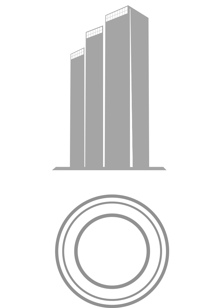 SACO – SACO Technologies Inc