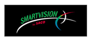 SACO – SACO Technologies Inc