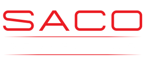 SACO – SACO Technologies Inc