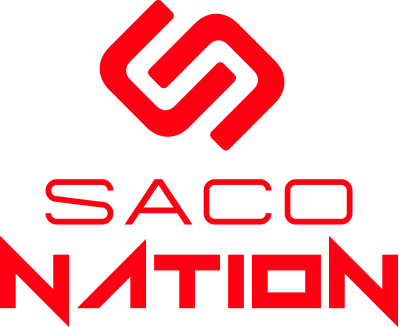 SACO NATION – SACO Technologies Inc
