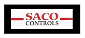 SACO – SACO Technologies Inc