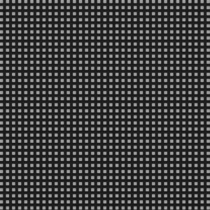 LED VIDEO SCREENS - SACO Technologies Inc