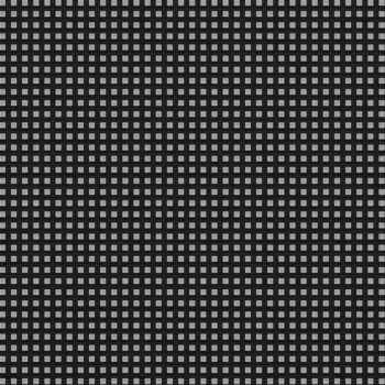 LED VIDEO SCREENS - SACO Technologies Inc