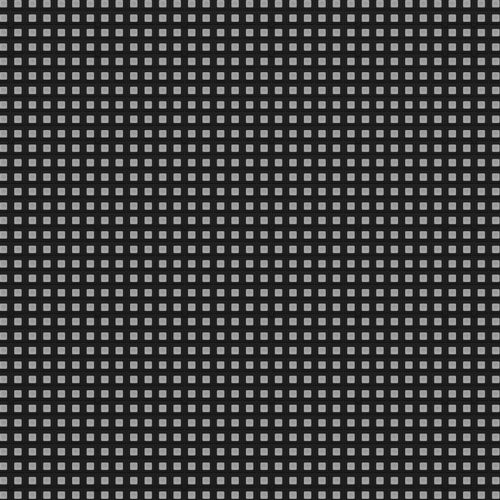 LED VIDEO SCREENS - SACO Technologies Inc