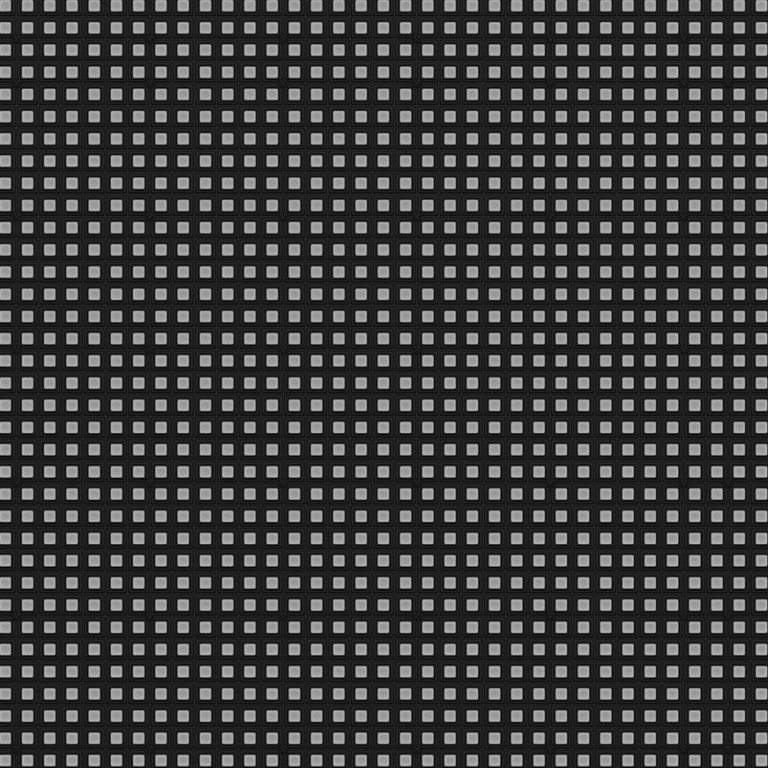 LED VIDEO SCREENS - SACO Technologies Inc