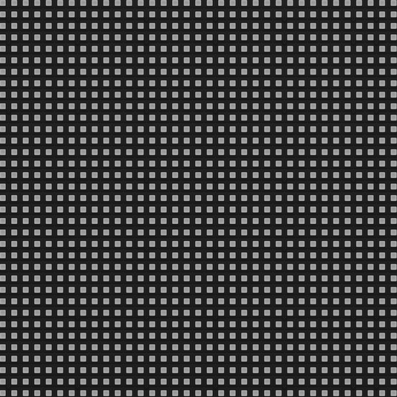 LED VIDEO SCREENS - SACO Technologies Inc