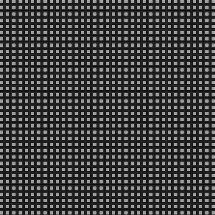 LED VIDEO SCREENS - SACO Technologies Inc