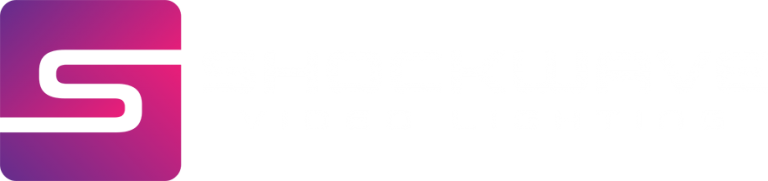 SACO – SACO Technologies Inc