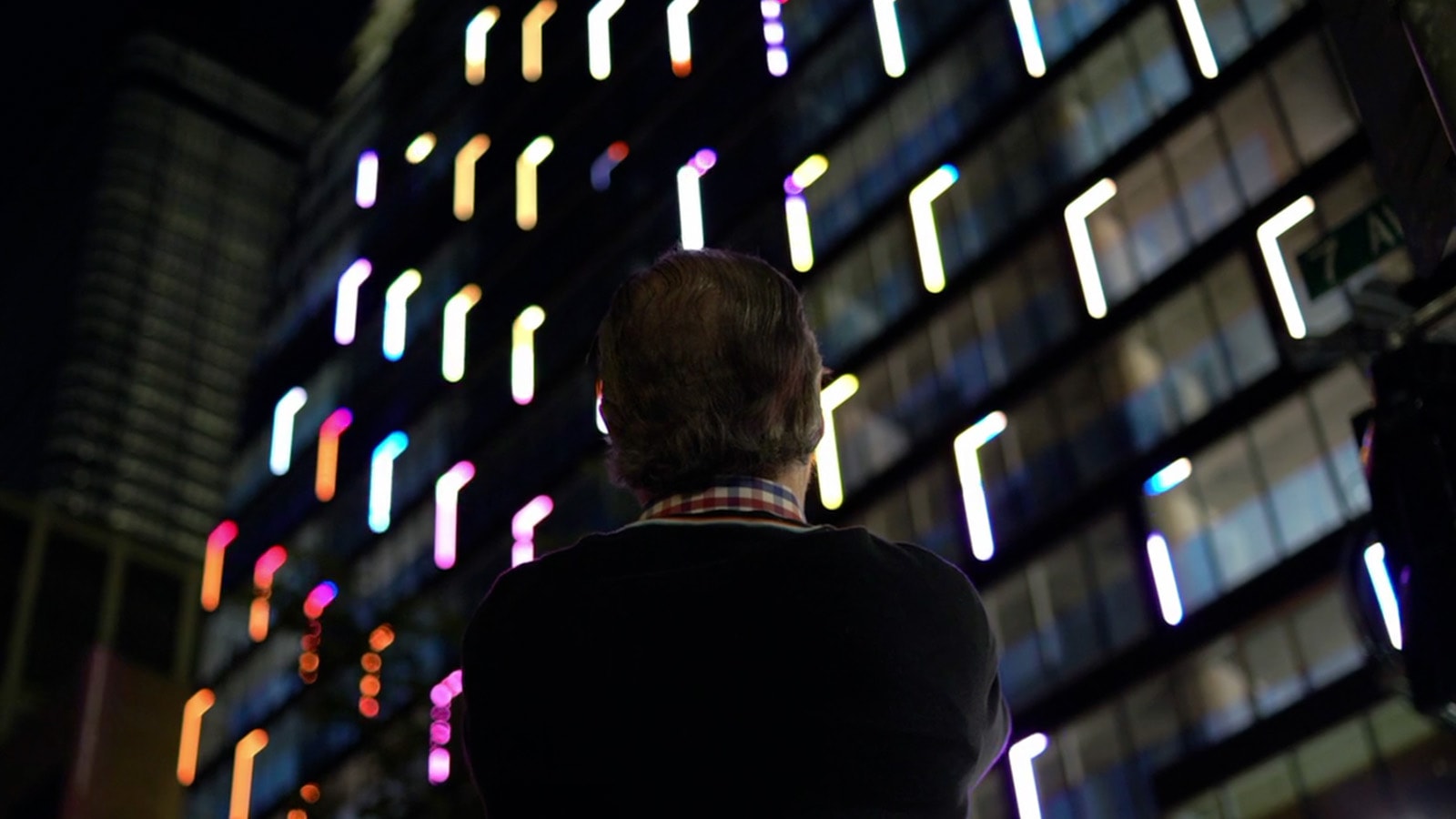 TELUS SKY TOWER IN CALGARY - SACO Technologies Inc