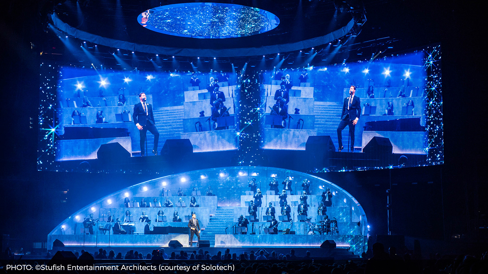 MONTREAL-BASED COMPANIES SACO AND SOLOTECH TEAM UP IN STRATEGIC ...