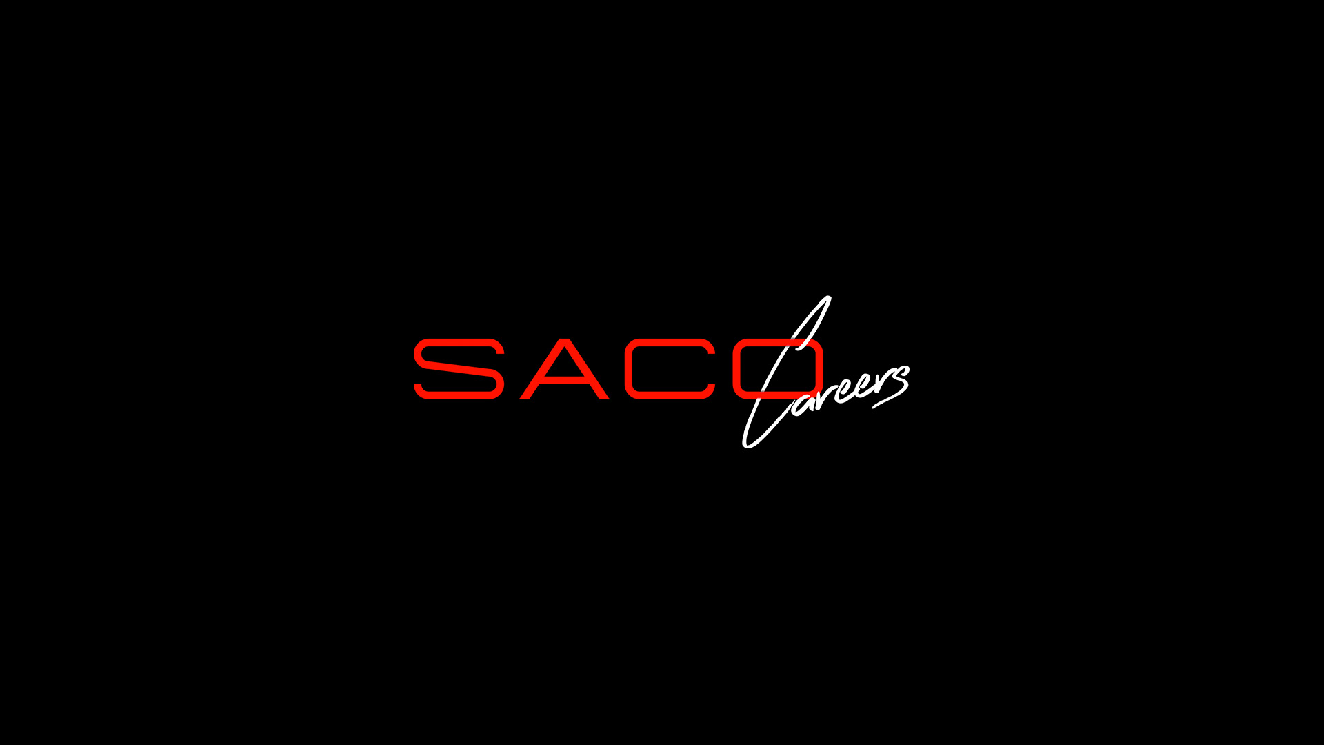 CAREERS – SACO Technologies Inc