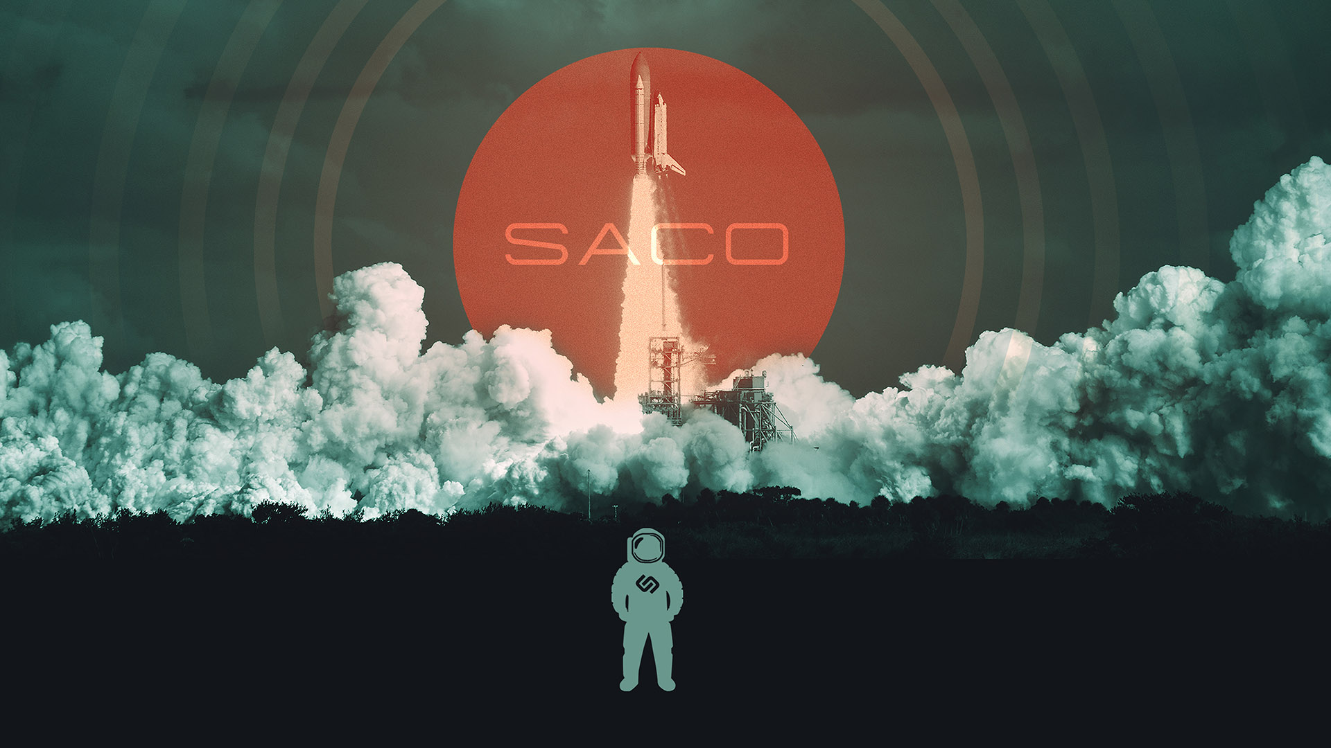 LAUNCH WALLPAPER – SACO Technologies Inc