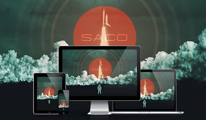 Newsletter August 2019 - SACO Technologies Inc