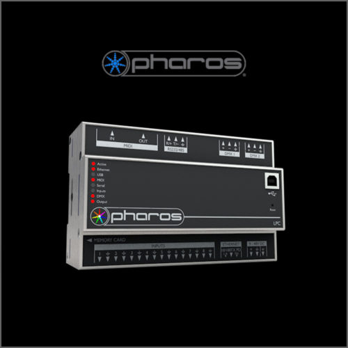 System Controls - SACO Technologies Inc