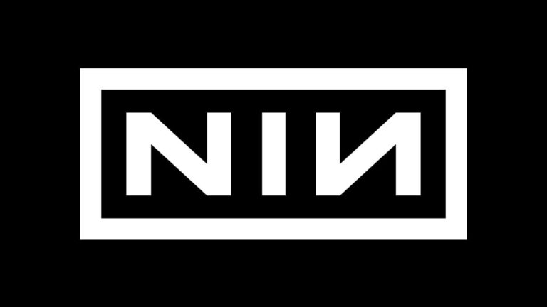 Home - SACO Technologies Inc