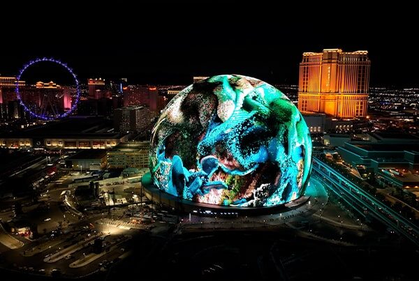 Home - SACO Technologies Inc