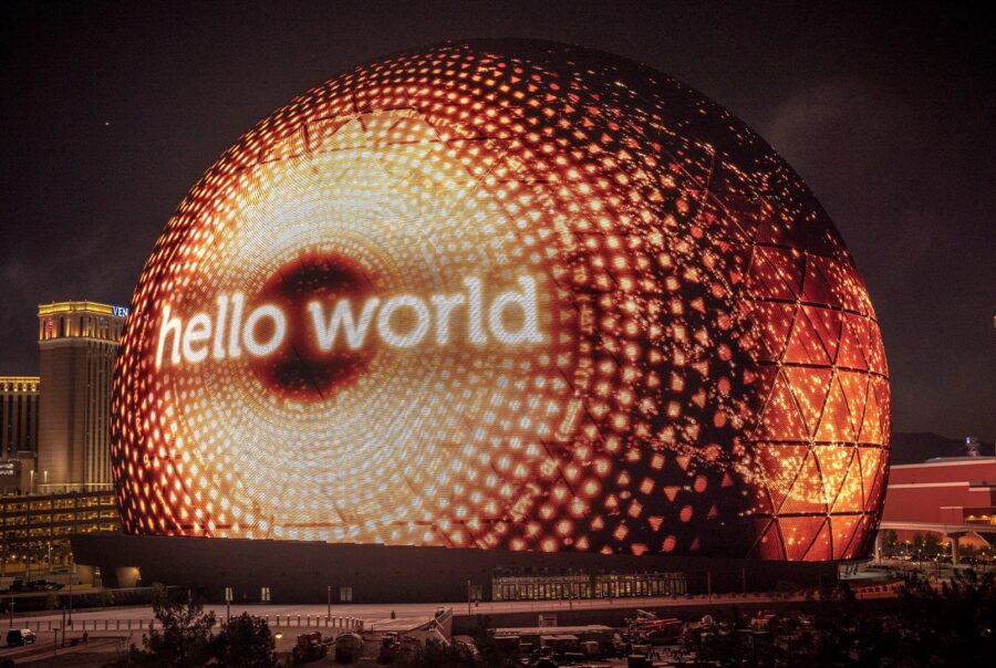 Home - SACO Technologies Inc