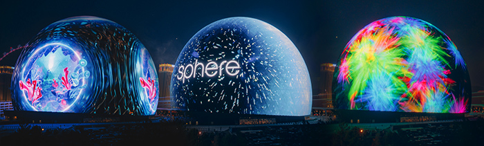 Newsletter August 2023 - SACO Technologies Inc