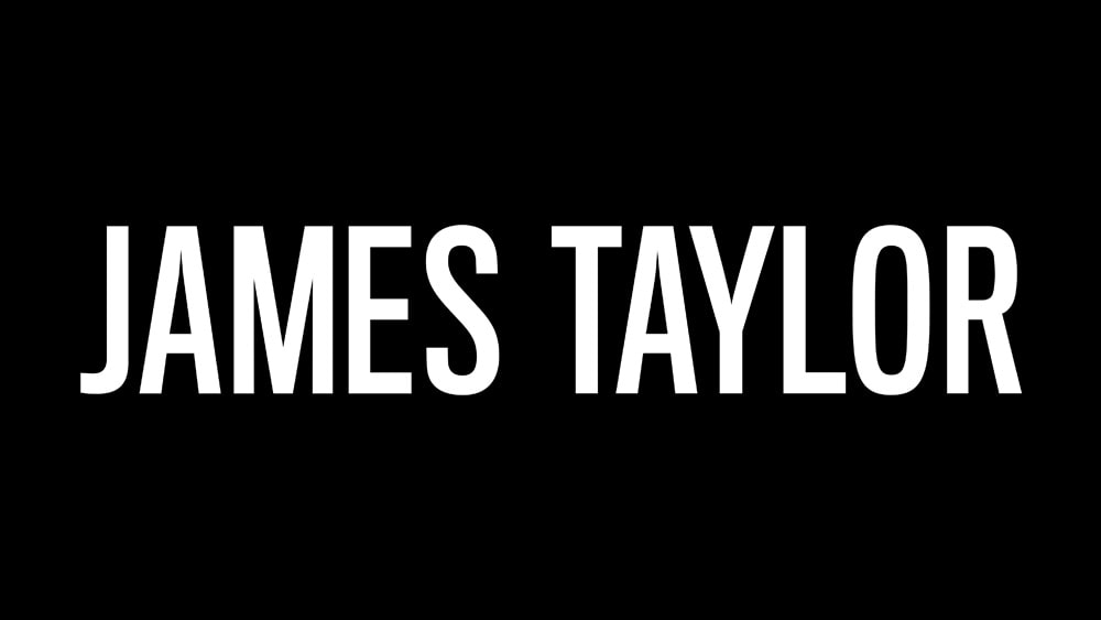 Home - SACO Technologies Inc