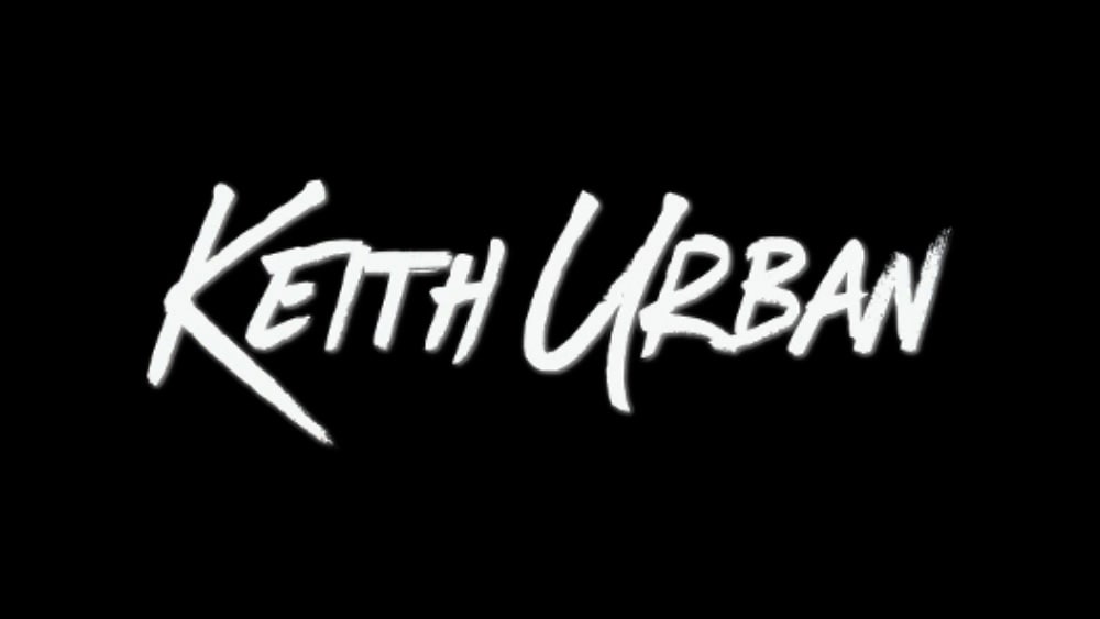 Home - SACO Technologies Inc