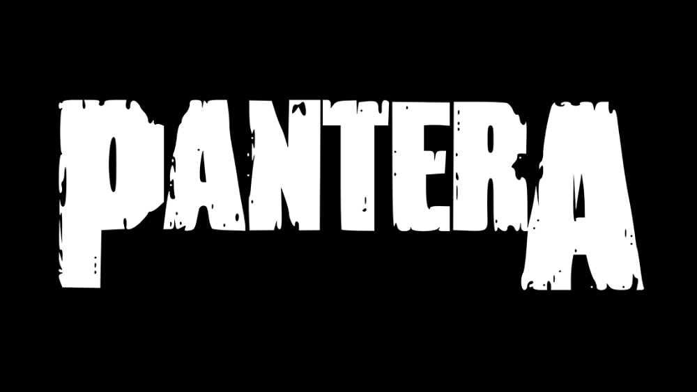 Home - SACO Technologies Inc