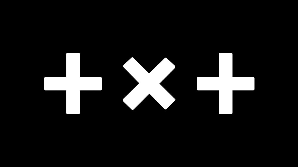 Home - SACO Technologies Inc