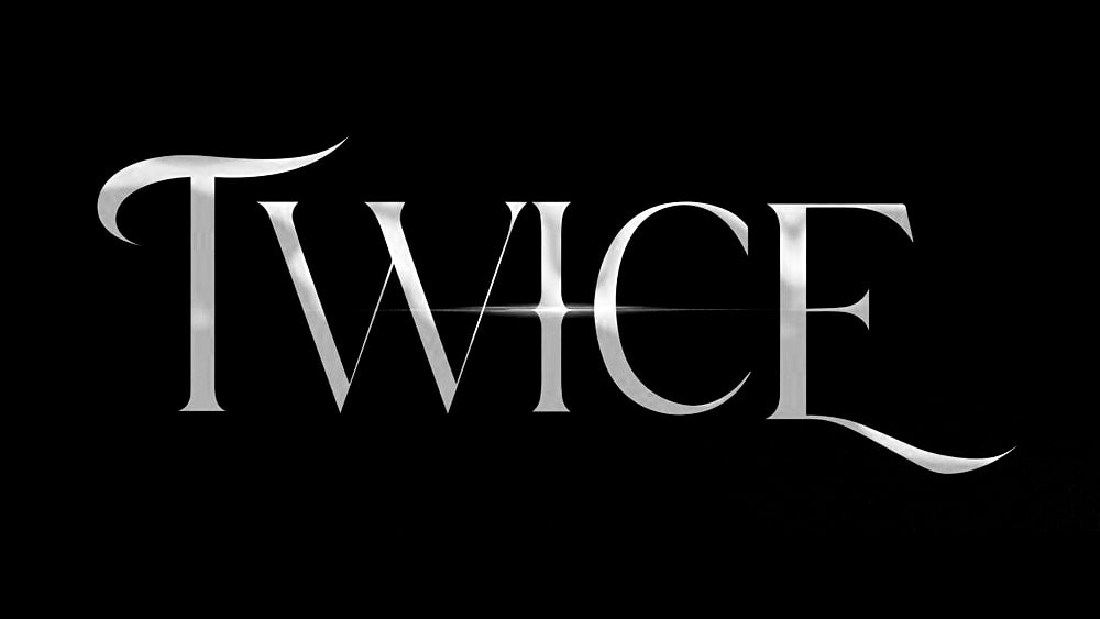 Home - SACO Technologies Inc