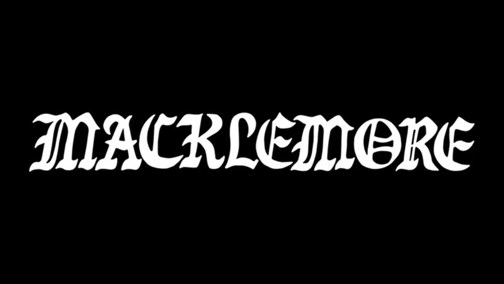 Home - SACO Technologies Inc