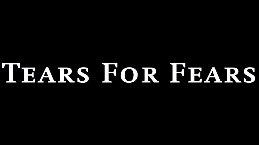 Home - SACO Technologies Inc