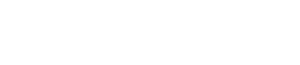 V-Stick S - SACO Technologies Inc