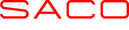 Data Extender - SACO Technologies Inc