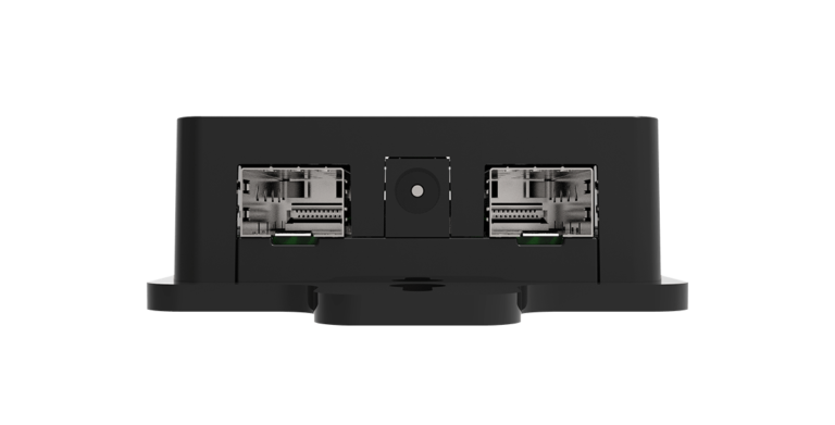 Data Extender - SACO Technologies Inc