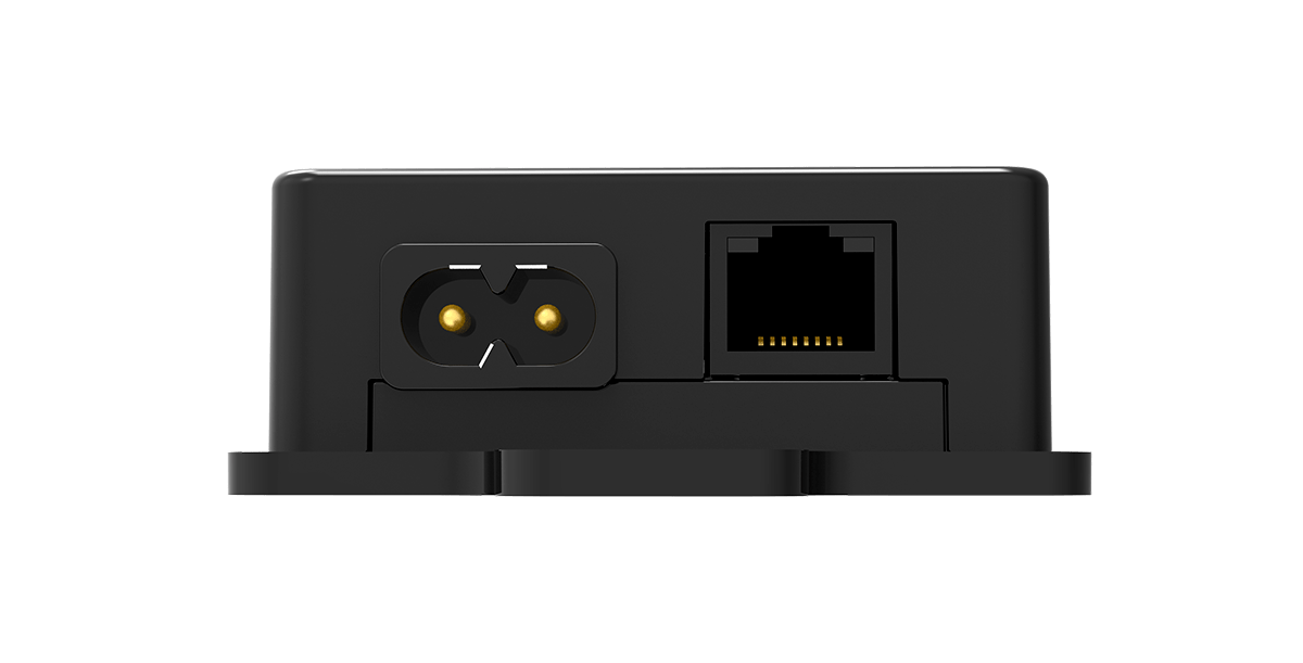 PICO Processor - SACO Technologies Inc