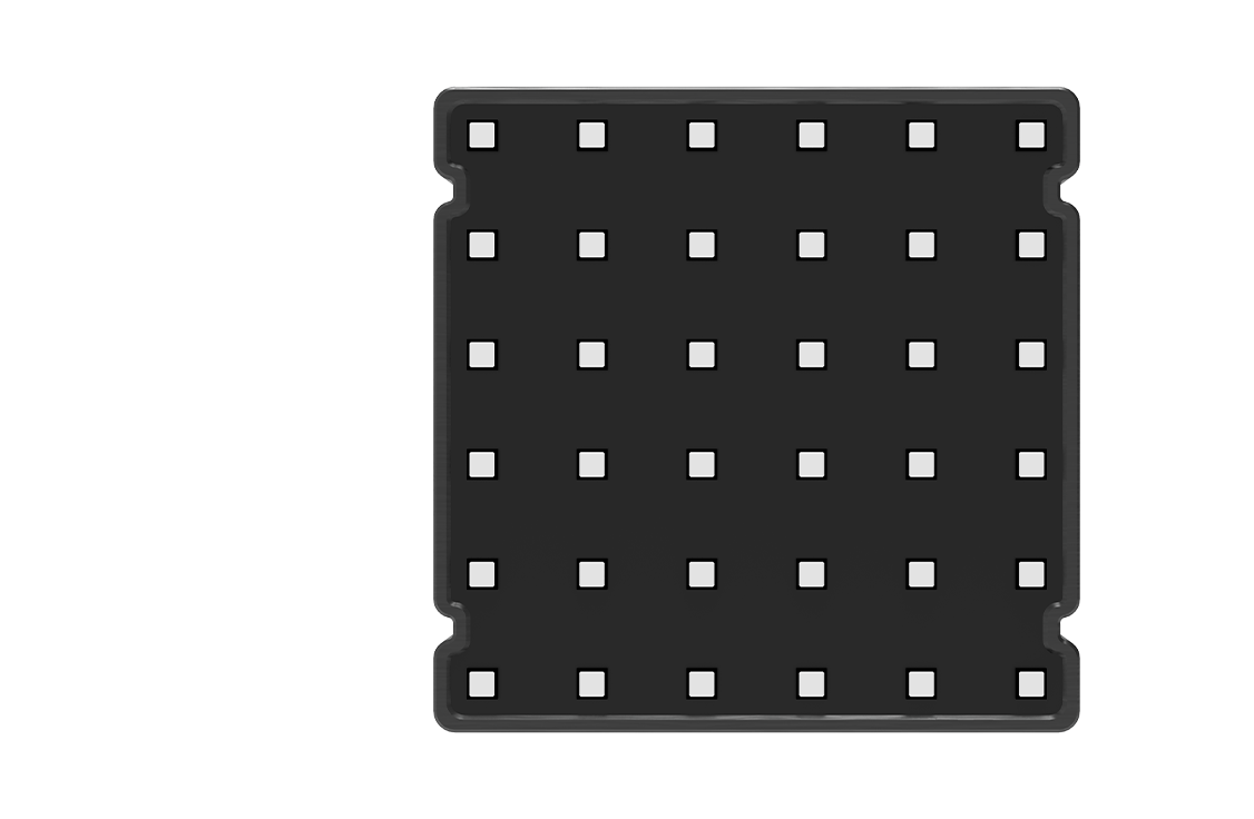 V-PIX Pro - SACO Technologies Inc