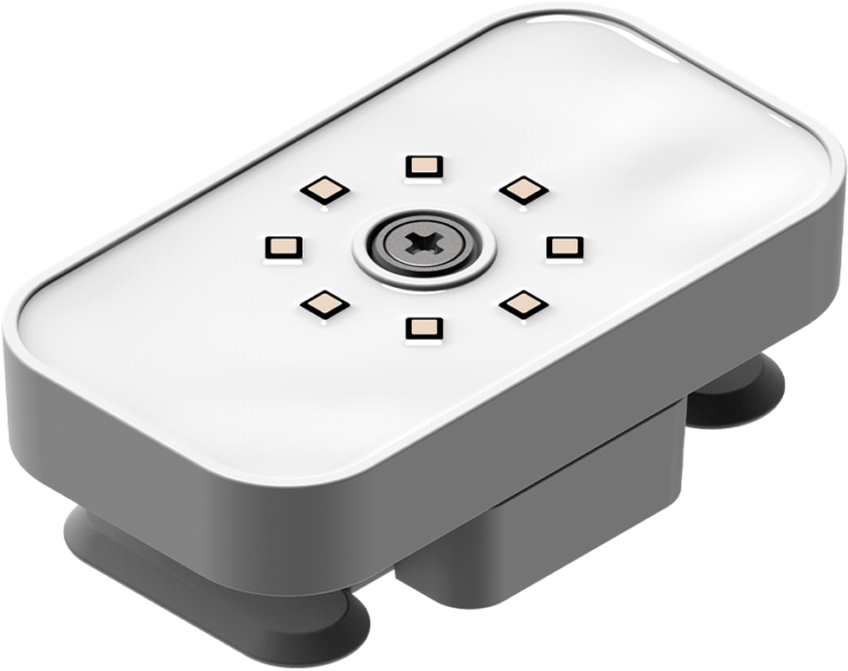 V-Pix S - SACO Technologies Inc