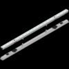V-Stick S - SACO Technologies Inc