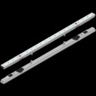 V-Stick S - SACO Technologies Inc