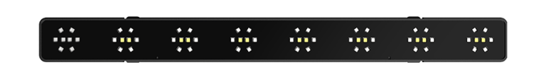 V-Line - SACO Technologies Inc