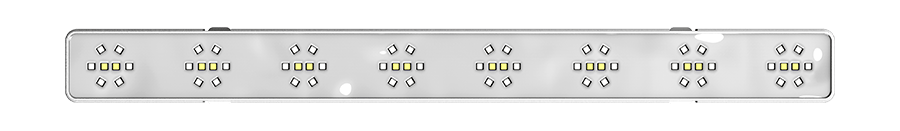 V-Line - SACO Technologies Inc