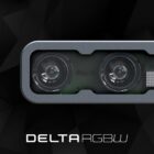 Product Landing Page - SACO Technologies Inc