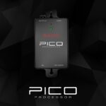 Product Landing Page - SACO Technologies Inc