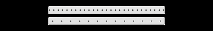 V-Stick G6 - SACO Technologies Inc