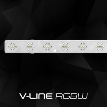 Product Landing Page - SACO Technologies Inc