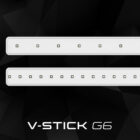 Product Landing Page - SACO Technologies Inc