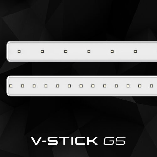 Product Landing Page - SACO Technologies Inc