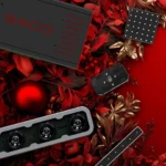 SACO Technologies Inc – LED Video Lighting & LED Video Screens since 1987